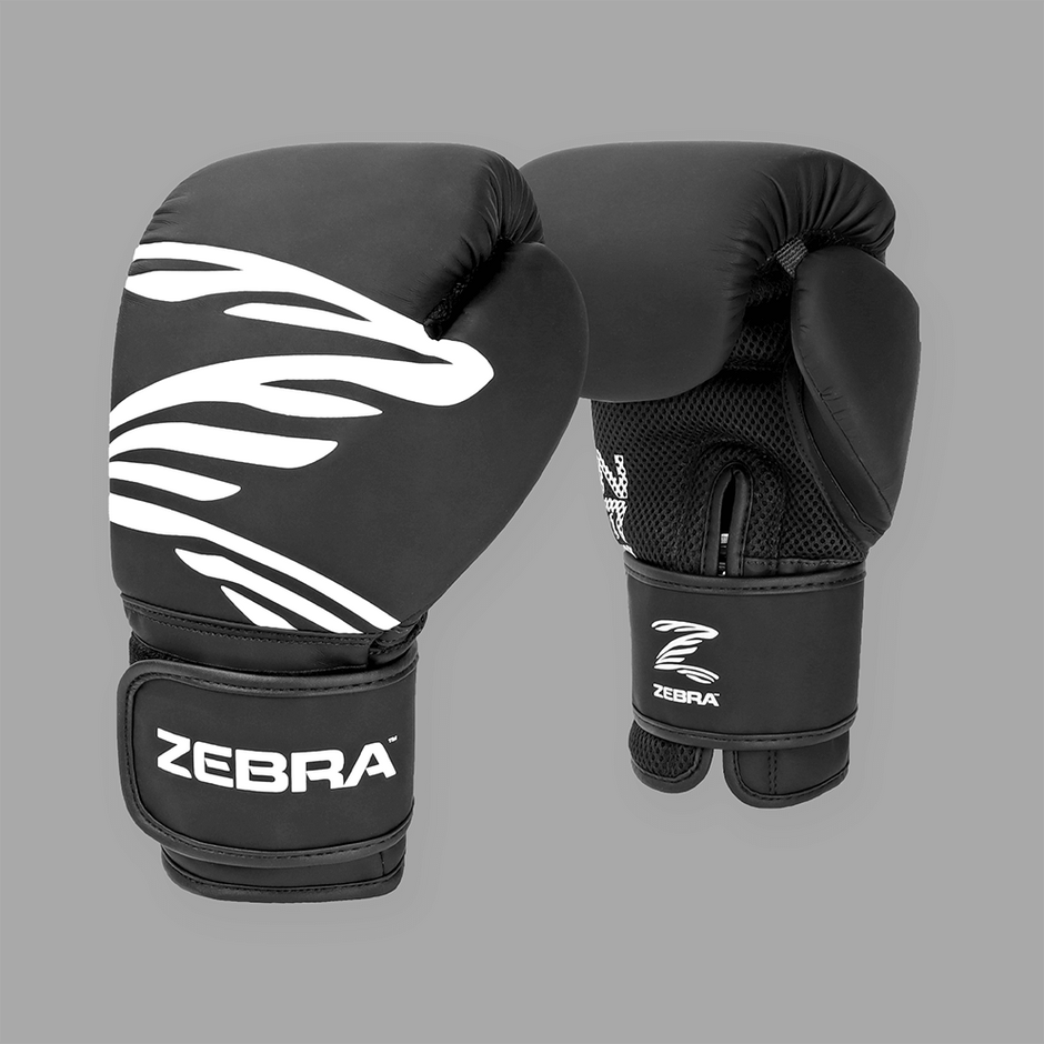 Zebra Shop